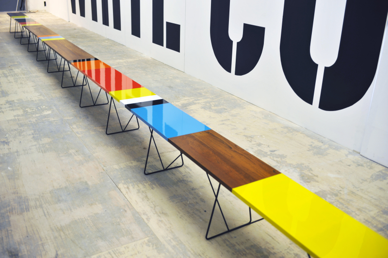 Luke Morgan - *The Truth*