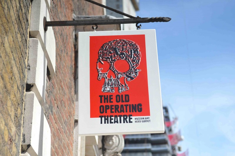 Luke Morgan - *The Truth*