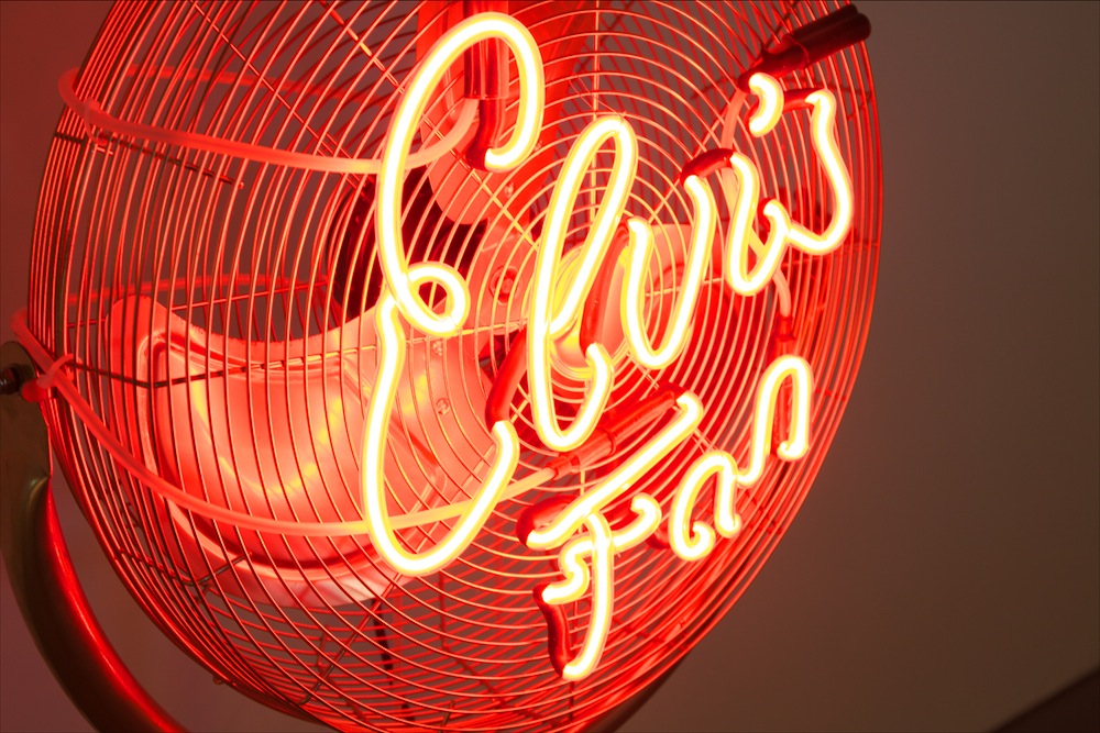 Luke Morgan - *The Truth*