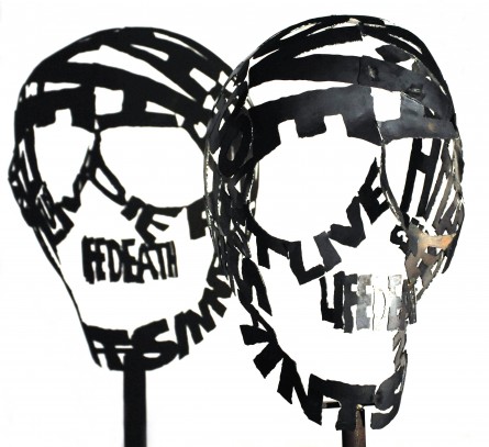 not colin - Luke Morgan - *The Truth*